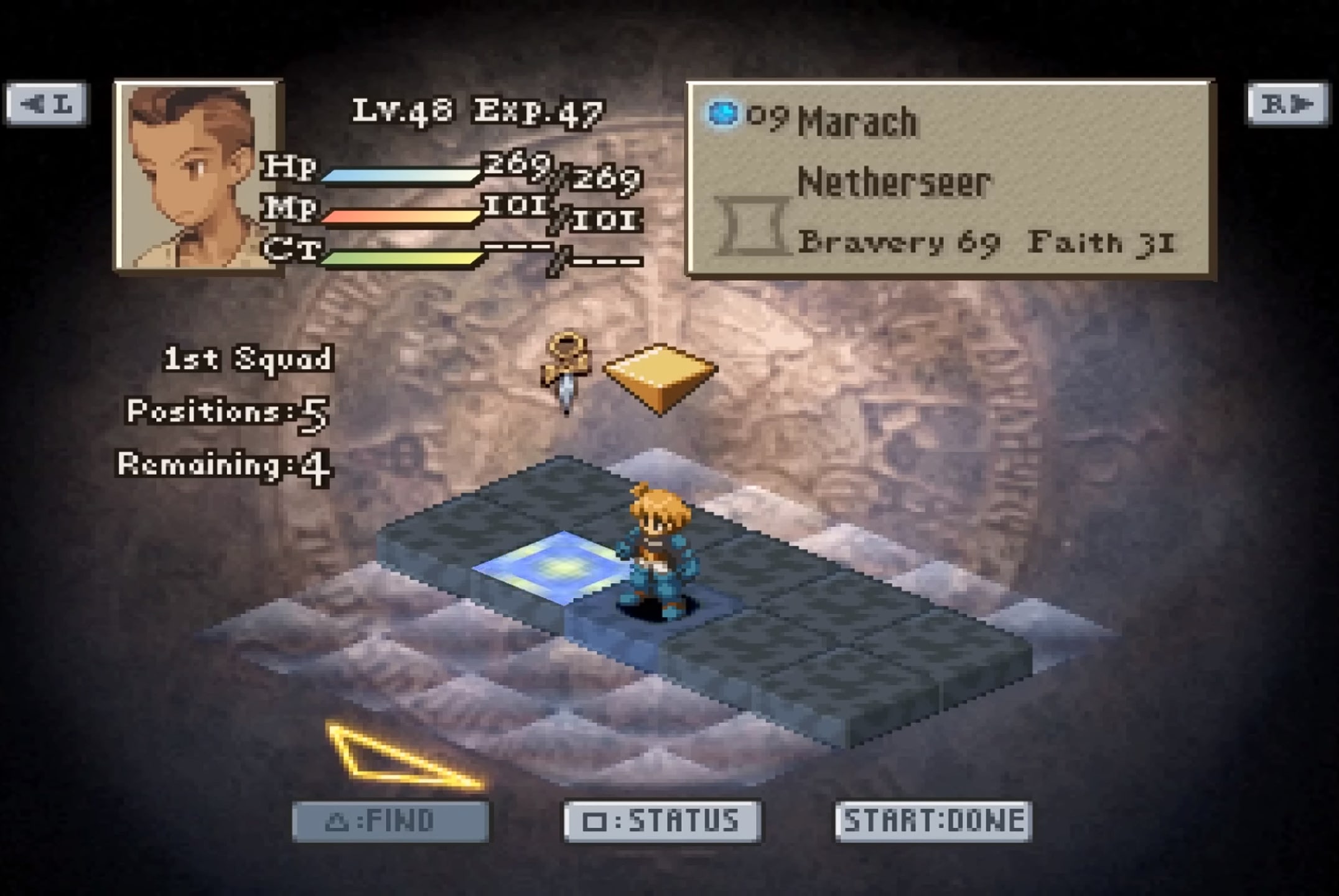 Final fantasy tactics zodiac compatibility chart 60 photos - Astrologytoyou.com